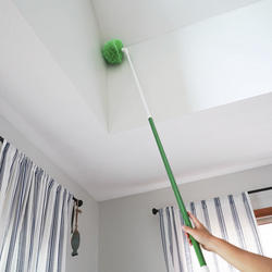 Libman® Swivel Duster at Menards®