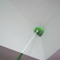 Libman® Swivel Duster at Menards®