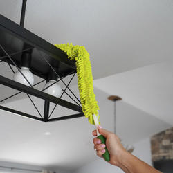 Libman® Flexible Microfiber Duster at Menards®