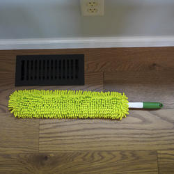Libman® Flexible Microfiber Duster at Menards®