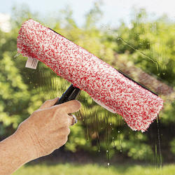 Libman® 2-in-1 Window Washer and Squeegee at Menards®