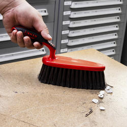 Libman® Work Bench Dust Brush at Menards®