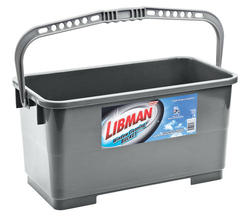 Libman® 6-Gallon Squeegee Bucket at Menards®