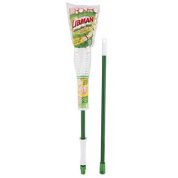Libman® Wonder® Mop with 2-Piece Handle at Menards®