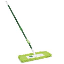 Libman® Microfiber Dust Mop with 2-Piece Handle at Menards®