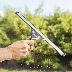 Libman® 3-Gallon Window Cleaning All-In-One Kit at Menards®