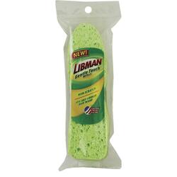 Libman® Cellulose Sponge Dish Wand Refill - 2 Count at Menards®