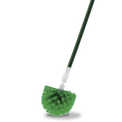 Libman® Swivel Duster at Menards®