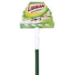 Libman® Swivel Duster at Menards®