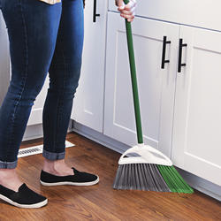Libman® Large Precision Angle® Broom at Menards®