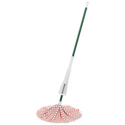Libman's wonder mop store