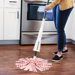 Libman® Wonder® Mop at Menards®
