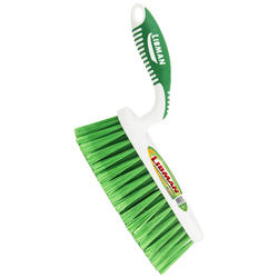 Libman® Shaped Brush at Menards®