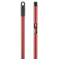 Libman® 48" Threaded Steel Broom Replacement Handle at Menards®