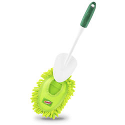 Libman® Microfiber Duster at Menards®