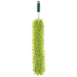 Libman® Flexible Microfiber Duster at Menards®