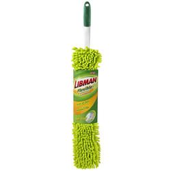 Libman® Flexible Microfiber Duster at Menards®