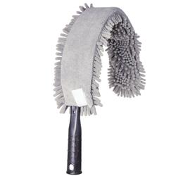 Libman® Flexible Microfiber Duster at Menards®