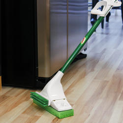 Libman® Gator Mop® at Menards®
