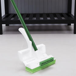 Libman® Scrubster Mop at Menards®