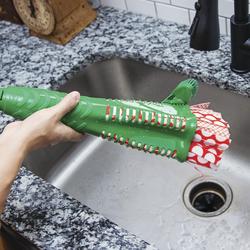 Libman® Heavy-Duty Wonder® Mop at Menards®