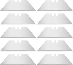 Zoid® Utility Knife Blades - 10 Pack at Menards®