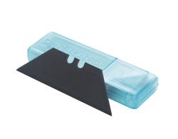 Zoid® Utility Knife Blades - 10 Pack at Menards®