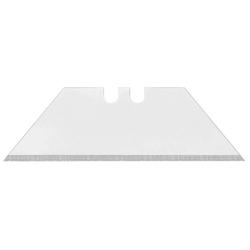 Zoid® Utility Knife Blades - 10 Pack at Menards®