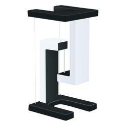 Dual LED Desk Lamp at Menards®