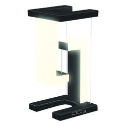 Dual LED Desk Lamp at Menards®