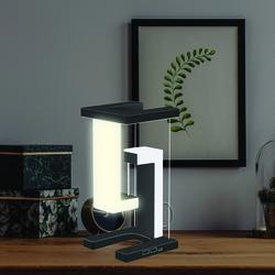 Dual LED Desk Lamp at Menards®