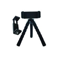 CiAO TECH® Universal Tripod Cell Phone Mount at Menards®