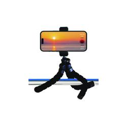 CiAO TECH® Universal Tripod Cell Phone Mount at Menards®