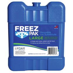 Freez Pak™ Block Large at Menards®