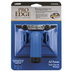 5" PRO Paint Edger at Menards®