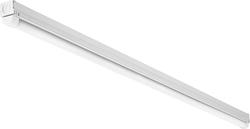 Lithonia Lighting® 2300 Lumen 46" Integrated LED Single Tube Strip ...