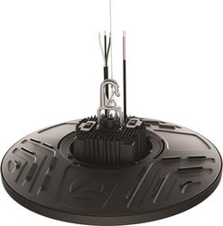 Lithonia Lighting 27000 Lumens 15" LED Round High Bay Light at Menards®