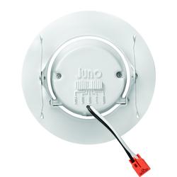 Juno® 4" RetroBasics™ LED Recessed Retrofit Downlight 6-Pack at Menards®