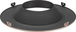 Juno 5/6" Oil Rubbed Bronze Trim Insert at Menards®