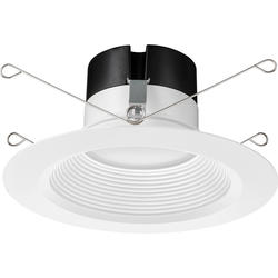 Juno 5/6" LED Retrofit Recessed Downlight at Menards®