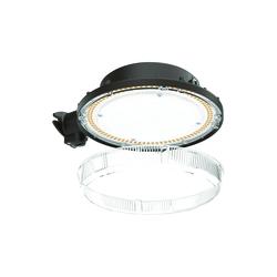 Lithonia Lighting® Dark Bronze LED Dusk-to-Dawn Outdoor Security Area ...