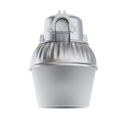 Lithonia Lighting LED Area Light at Menards®