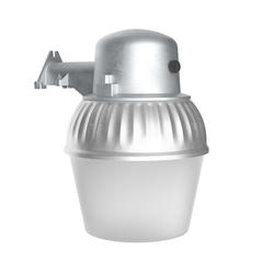 Lithonia Lighting LED Area Light at Menards®