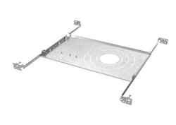 Juno® New Construction Wafer Pan at Menards®