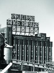 24" x 18" Canvas Wall Art - Assorted Styles at Menards®