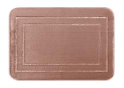 Steady Home 17" x 24" Bath Mat - Cedar Wood at Menards®