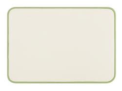 Steady Home 17" x 24" Bath Mat - Ivy at Menards®