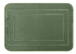Steady Home 17" x 24" Bath Mat - Ivy at Menards®
