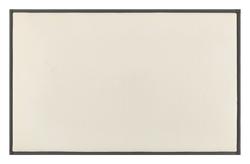 Steady Home 21" x 34" Chenille Bath Mat - Excalibur at Menards®