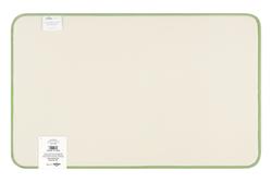Steady Home 21" x 34" Bath Mat - Ivy at Menards®